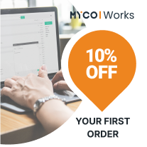 Our Pricing & Packages | MYCO Works